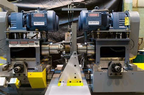 Image result for Custom Machine Work