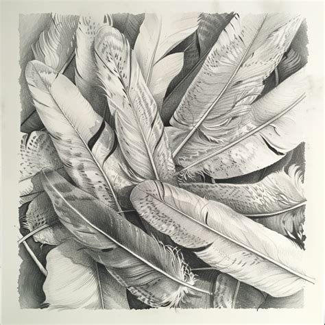 Image result for Pictures for Object Drawing