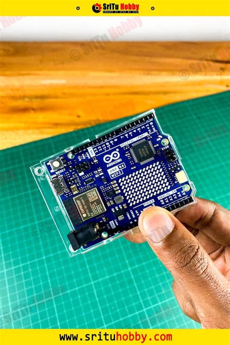 Image result for Arduino WiFi Example