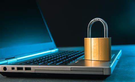 Image result for How to Lock Computer with Keyboard Image Example