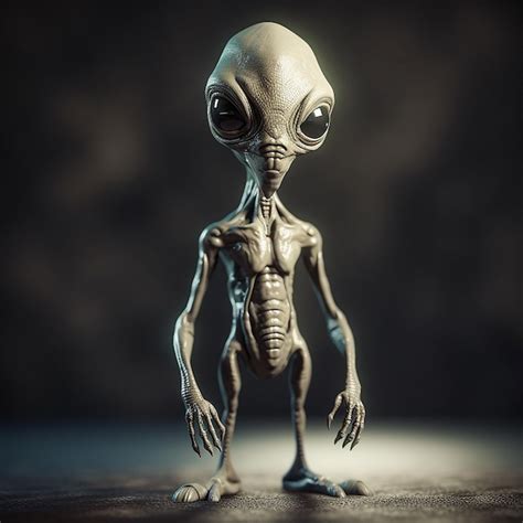 Image result for Alien Appears