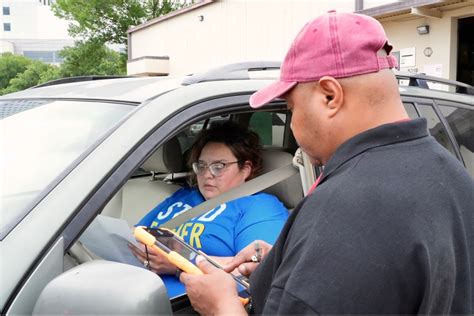 Image result for Free Use Neighbor