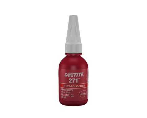 Image result for Loctite Red Threadlocker