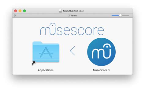 Image result for MuseScore Folder Icon