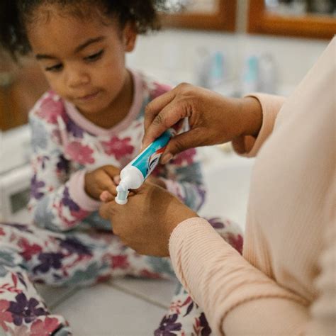 Image result for How to Use Toothpaste