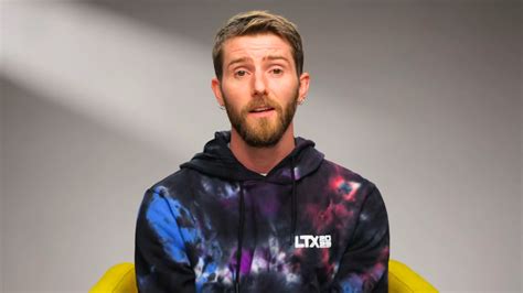 Image result for Mistakes in Linus Tech Tips Build Guide