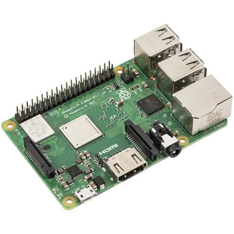 Image result for Using Raspberry Pi 3 a Computer Board