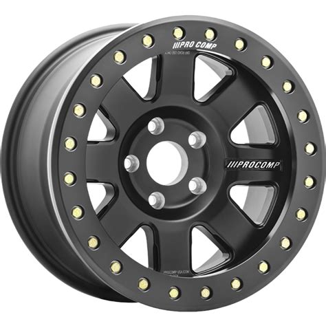 Image result for Pro Comp Beadlocks