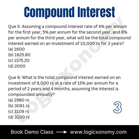 Image result for Adda247 Simple Interest and Compound Interest