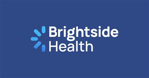 Image result for Brightside Insurance Logo