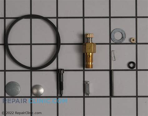 Image result for Small Engine Carburetor Repair