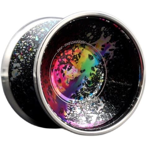 Image result for Magic YoYo ZO2 Chosen
