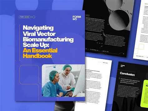 Image result for Bio Command Step by Step