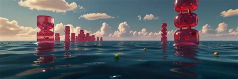 Image result for Game Development Player Physics Simulation