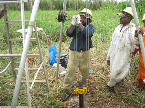 Image result for Percussion Core Sampler