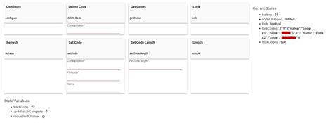 Image result for Yale Locks Setting Master Code