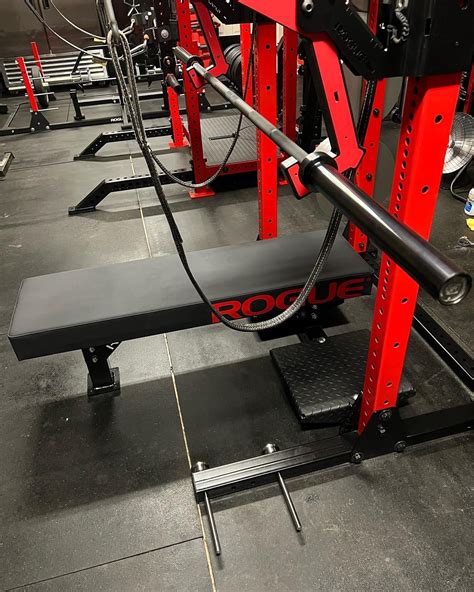Image result for Setup Workout Bench