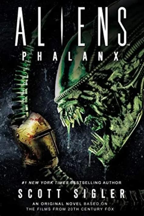 Image result for Alien Aliens Books