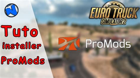 Image result for Comment Installer Pro Mod Ets2