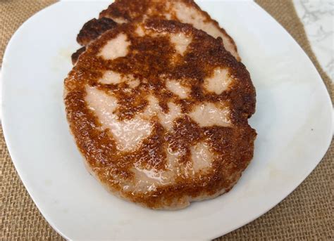 Image result for How to Basic Hamburger