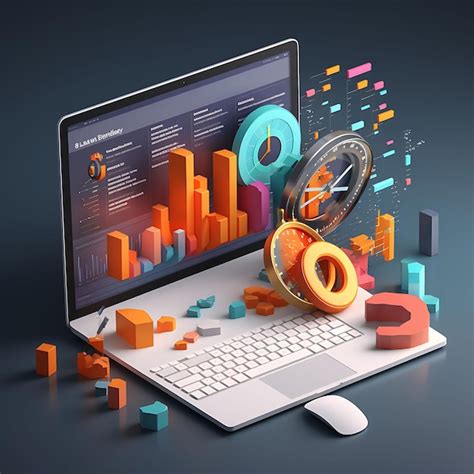 Image result for Web Analytics SEO