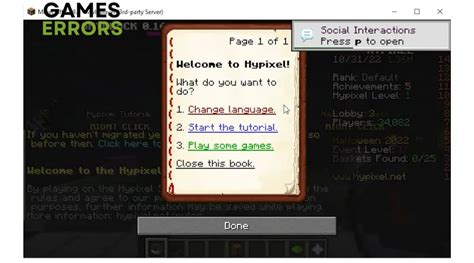 Image result for Minecraft Server Error Failed to Authenticate
