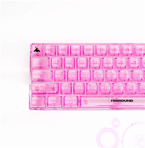 Image result for 65% Keyboard Layout