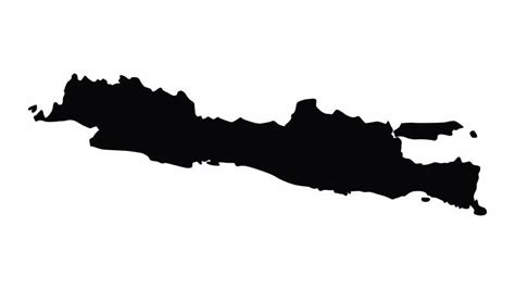 Image result for Java Island MapPoint