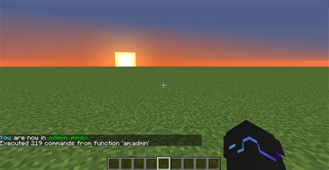 Image result for Mod/Admin