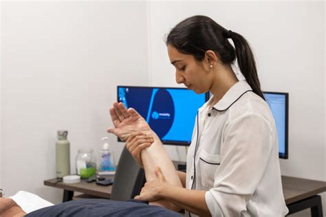 Image result for Modality LLP Logo