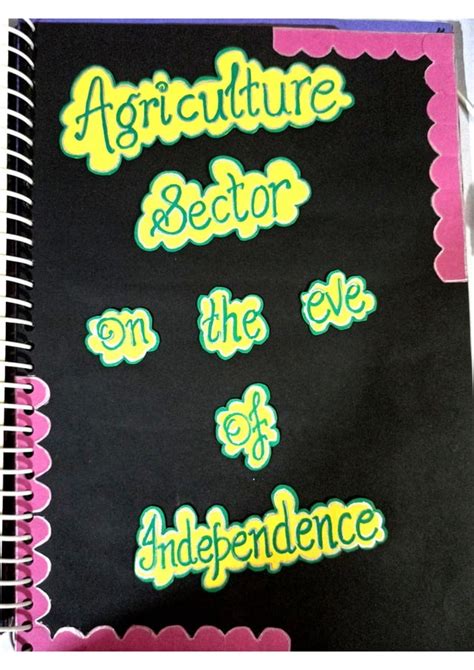 Image result for Class 12th Indian Economic Development Mind Map