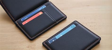 Image result for Identity Protection RFID Wallet