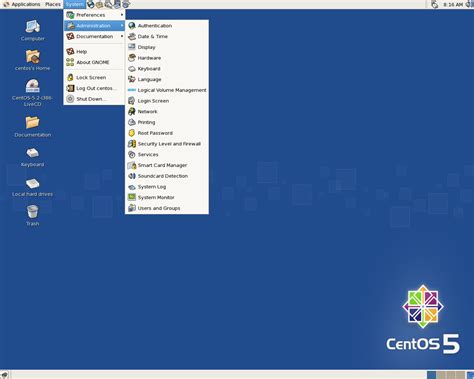 Image result for Linux CentOS Download ISO 64-Bit