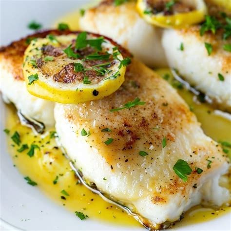 Image result for Cooking Cod