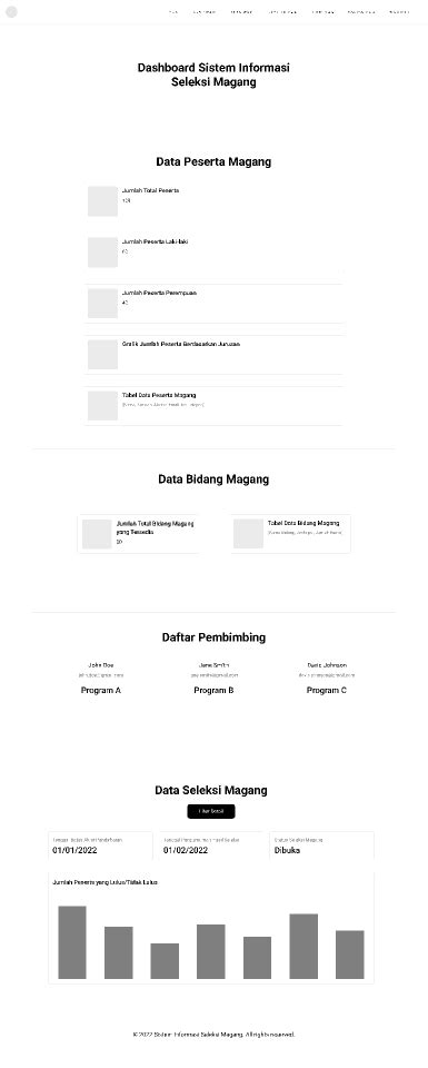 Image result for Tutorial Desain Figma