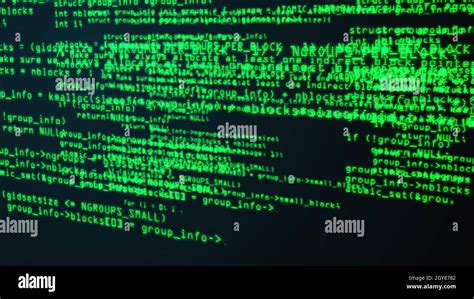 Image result for What Is a Computer Programming