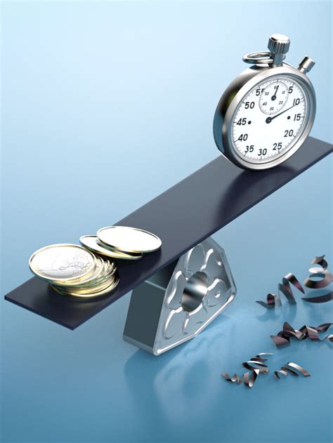 Image result for Maximizing Tools