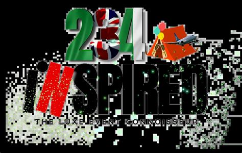 Image result for Family Reunion Programs Examples