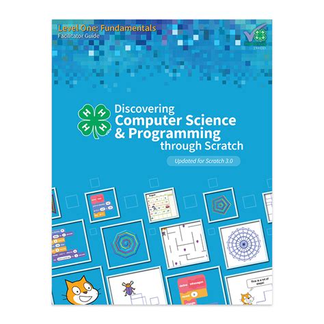 Image result for Google Computer Science Courses