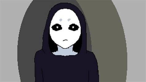 Image result for Alien Impregnable Animated