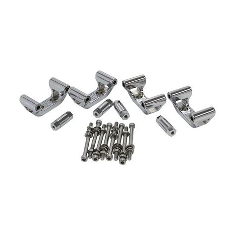 Image result for Coil Pack Relocation Kit for LS1