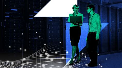 Image result for Backup Disaster Recovery