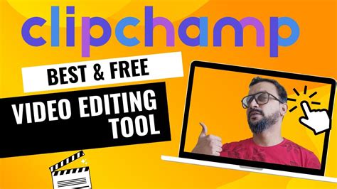 Image result for Clipchamp Video Example