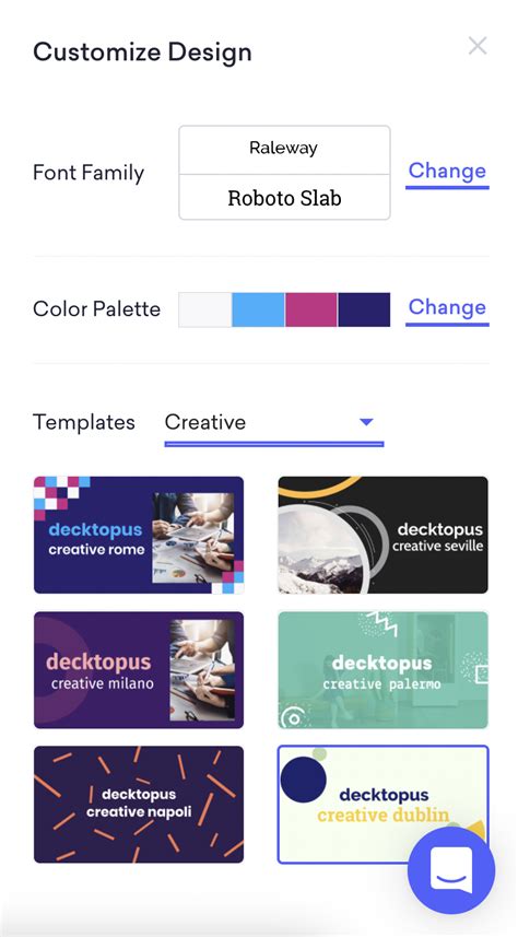 Image result for How to Make Linktree