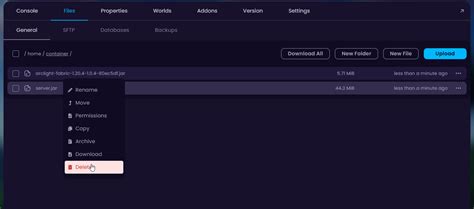 Image result for Server.jar Not Running