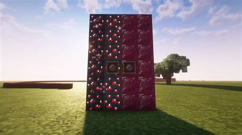 Image result for Minecraft Ruby Texture Pack