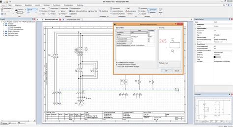 Image result for See Electrical/Software V4R3 Tutorial