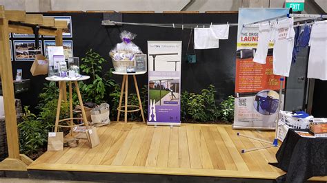 Image result for Clothes Line Benefits