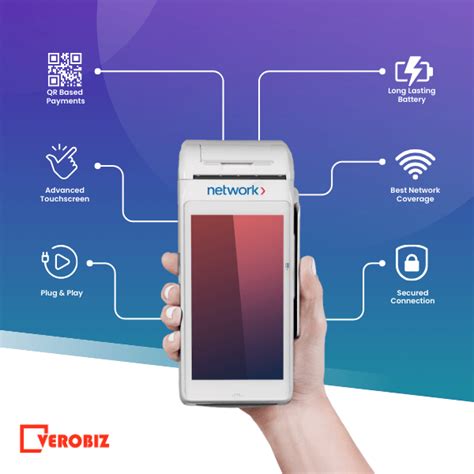 Image result for POS Setup Machine