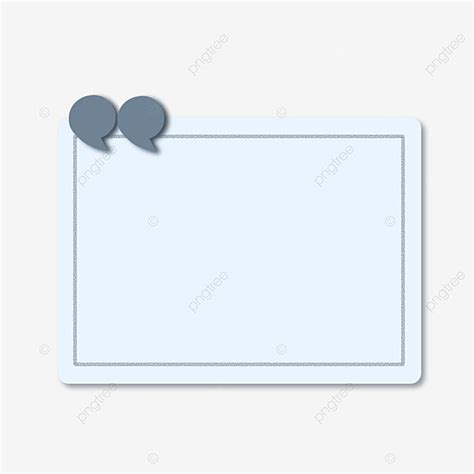 Image result for Rectangular Blue Text Box